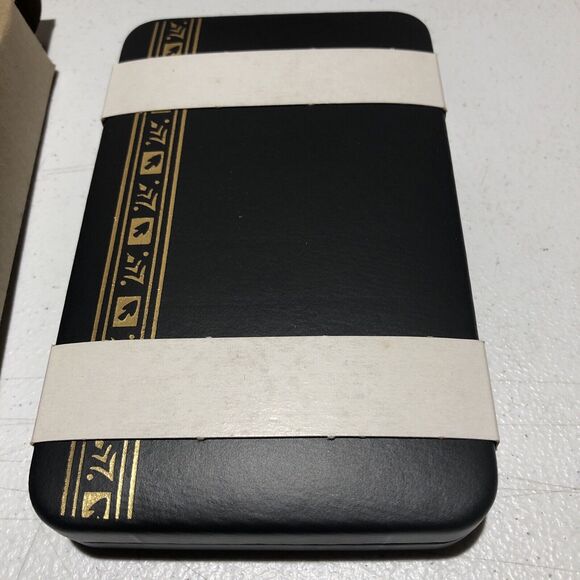 Accessories | Us Military Insignia Medal Award In Original Case Army ...